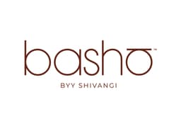 Basho by Shivangi